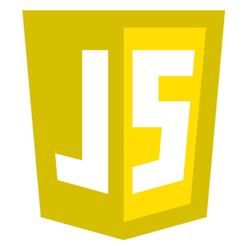 いらすとや | WordPressでフリーオリジナルフォント